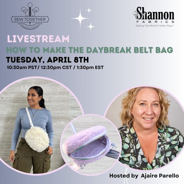 What is Terry Cloth? (Materials, Colors & Projects)